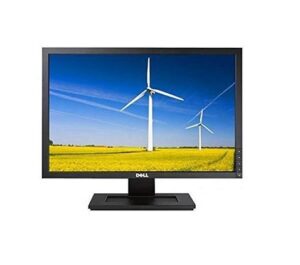 Dell E2210 LCD - Elektroonika24