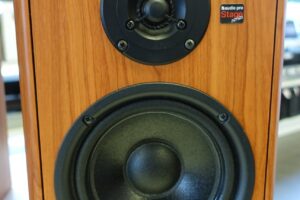 Audio Pro Stage 4 - Elektroonika24
